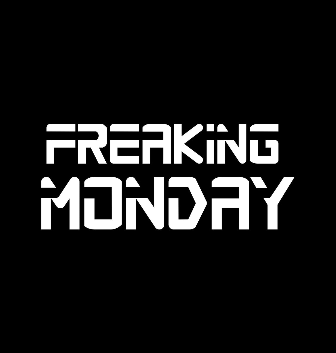 www.freakingmonday.com – Freaking Monday